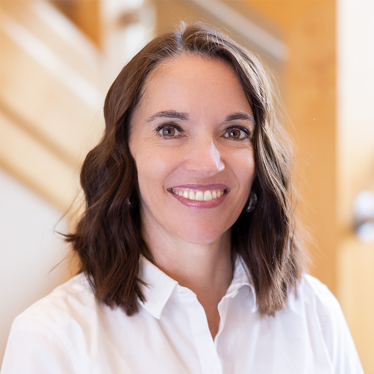 Providers Archive - Wasatch Pediatrics