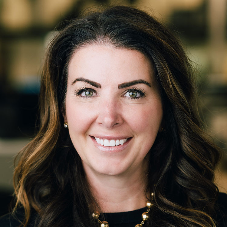 Providers Archive - Wasatch Pediatrics